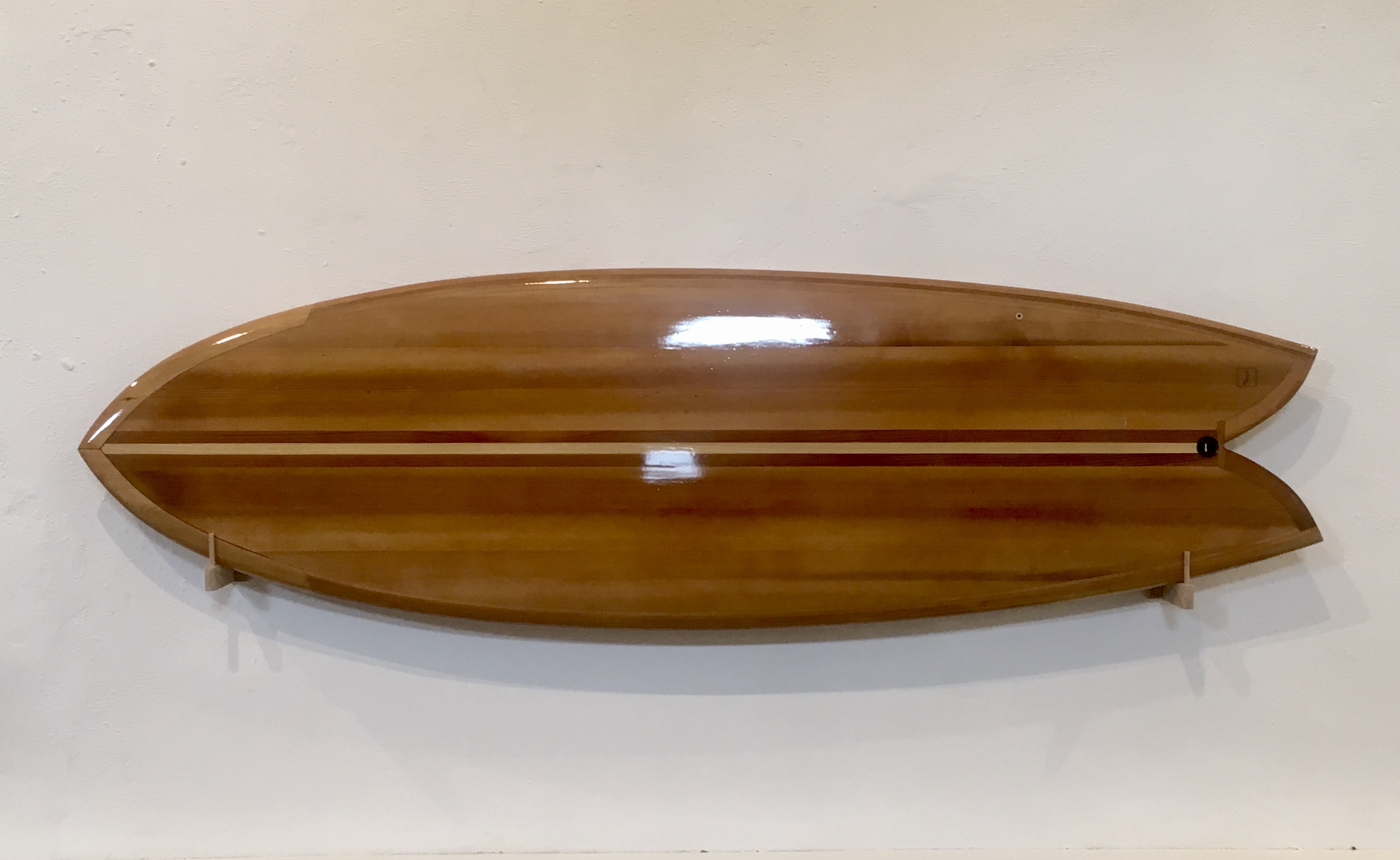 surfboards – E R I C P H I L L I P S